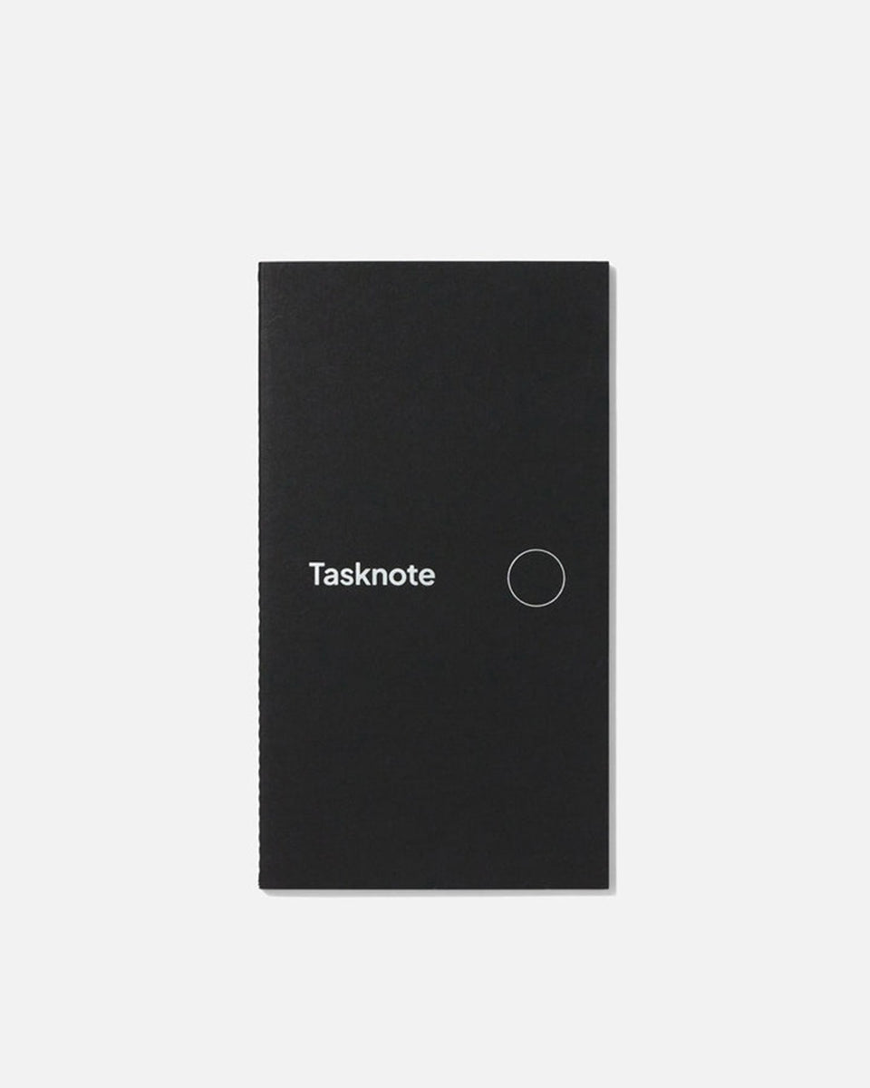 Tasknote Ryokō
